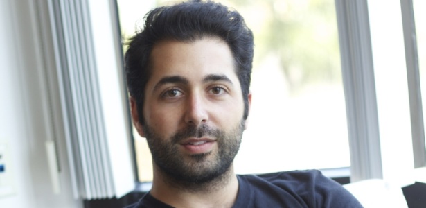 Brasil tem 10 milhões de usuários do Tinder; criador explica sucesso do ...