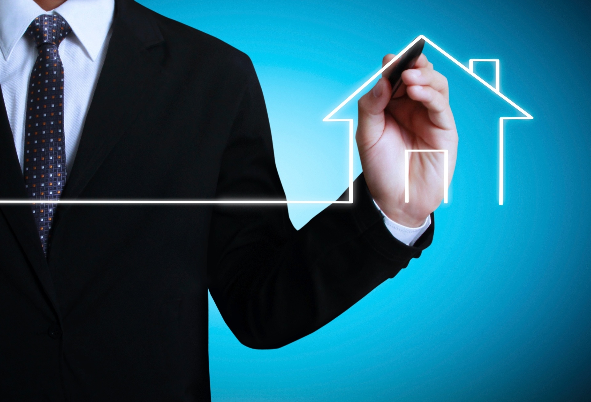 Casa própria em risco: veja 5 casos que podem fazer você perder o ...