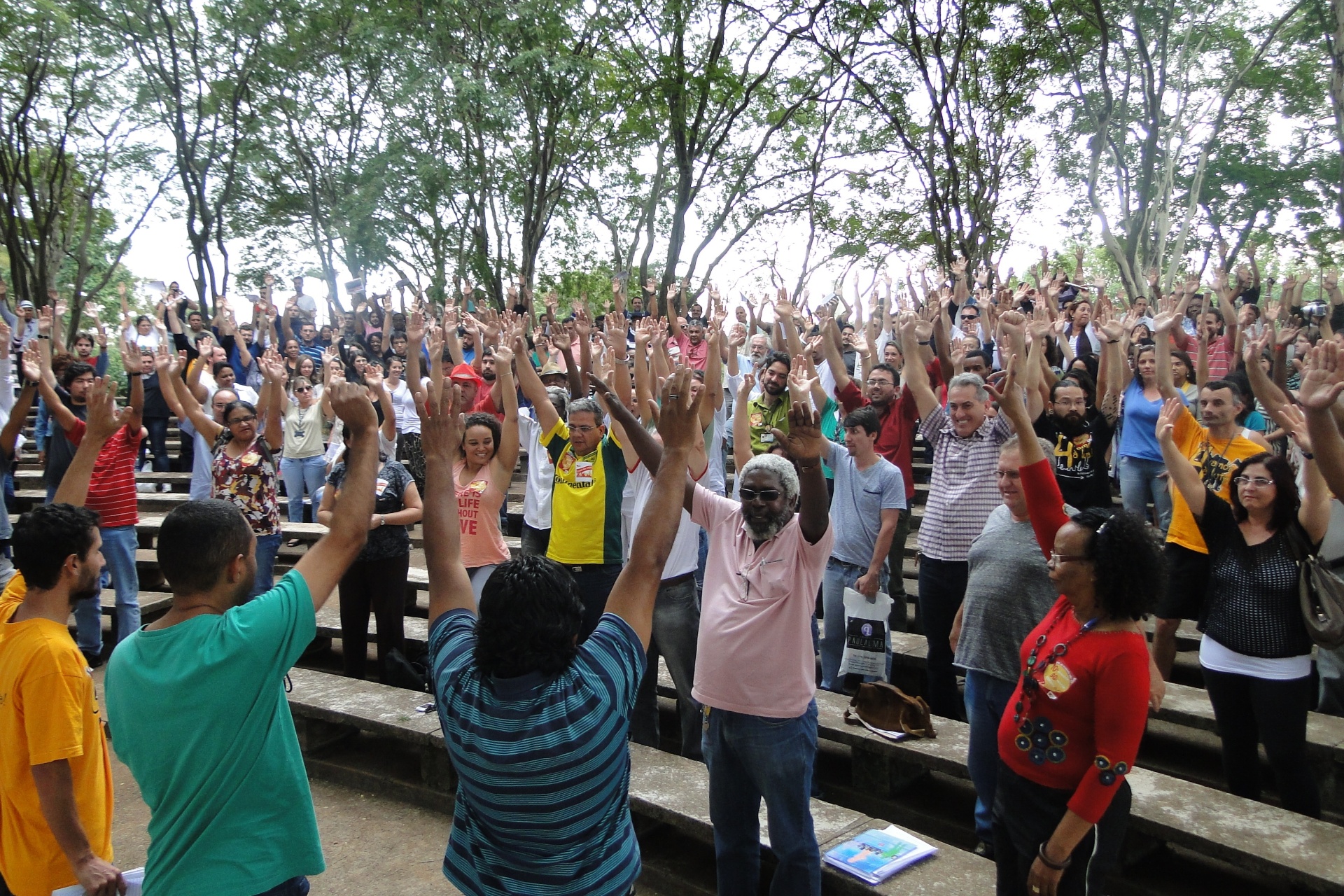 Ferrugem em instrumentos suspende 470 cirurgias em hospital da Unicamp ...