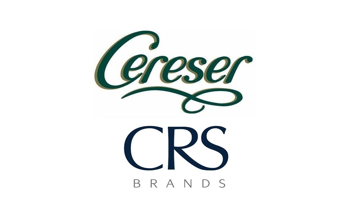 Fotos: Aos 88 anos, Cereser muda de nome para CRS Brands - 27/05/2014 ...