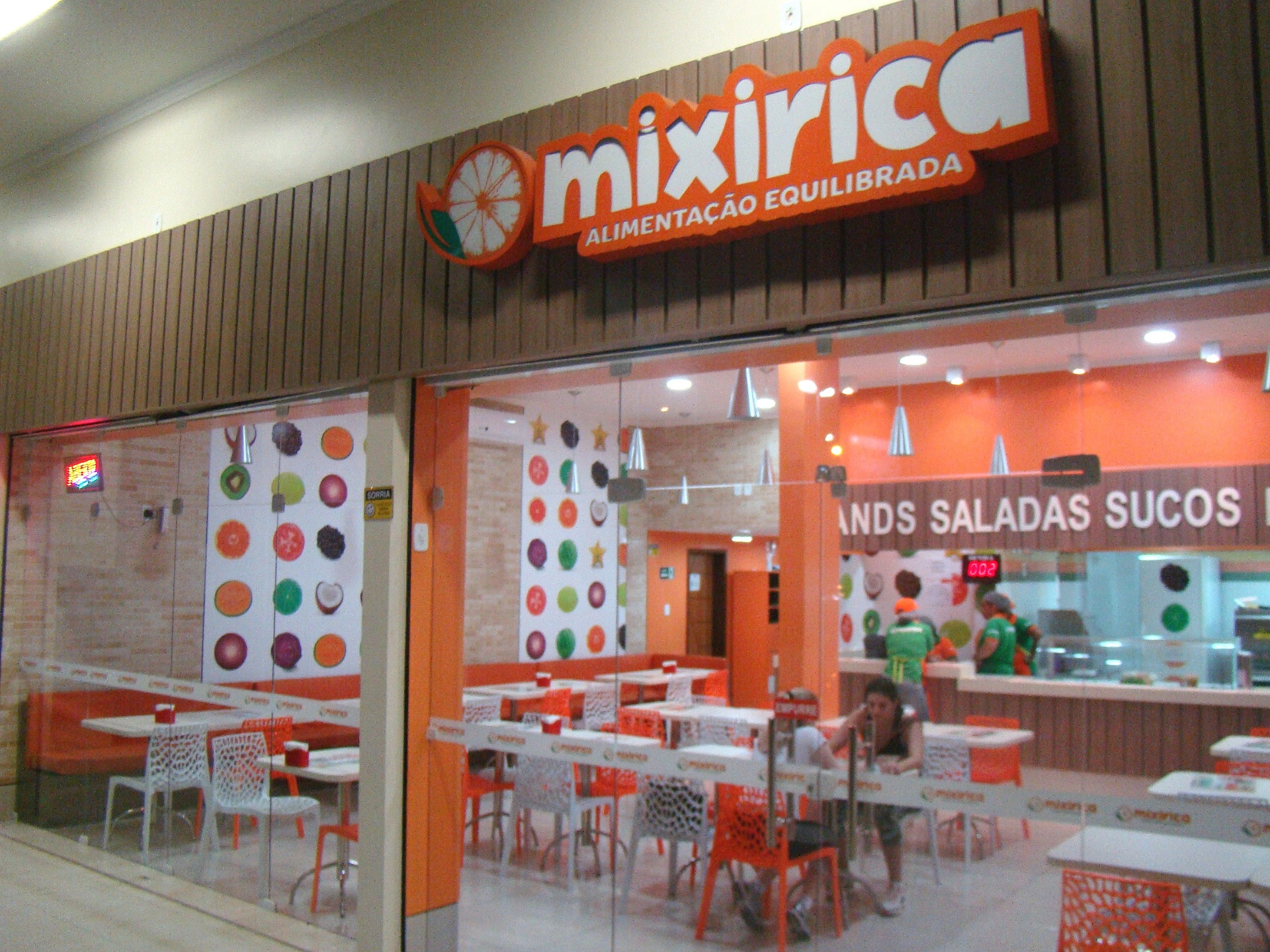 Havanna cria franquia a partir de R$ 90 mil e quer abrir 292 lojas no ...