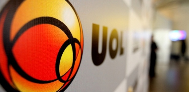 UOL é o site de notícias mais acessado pelos deputados federais, diz ...