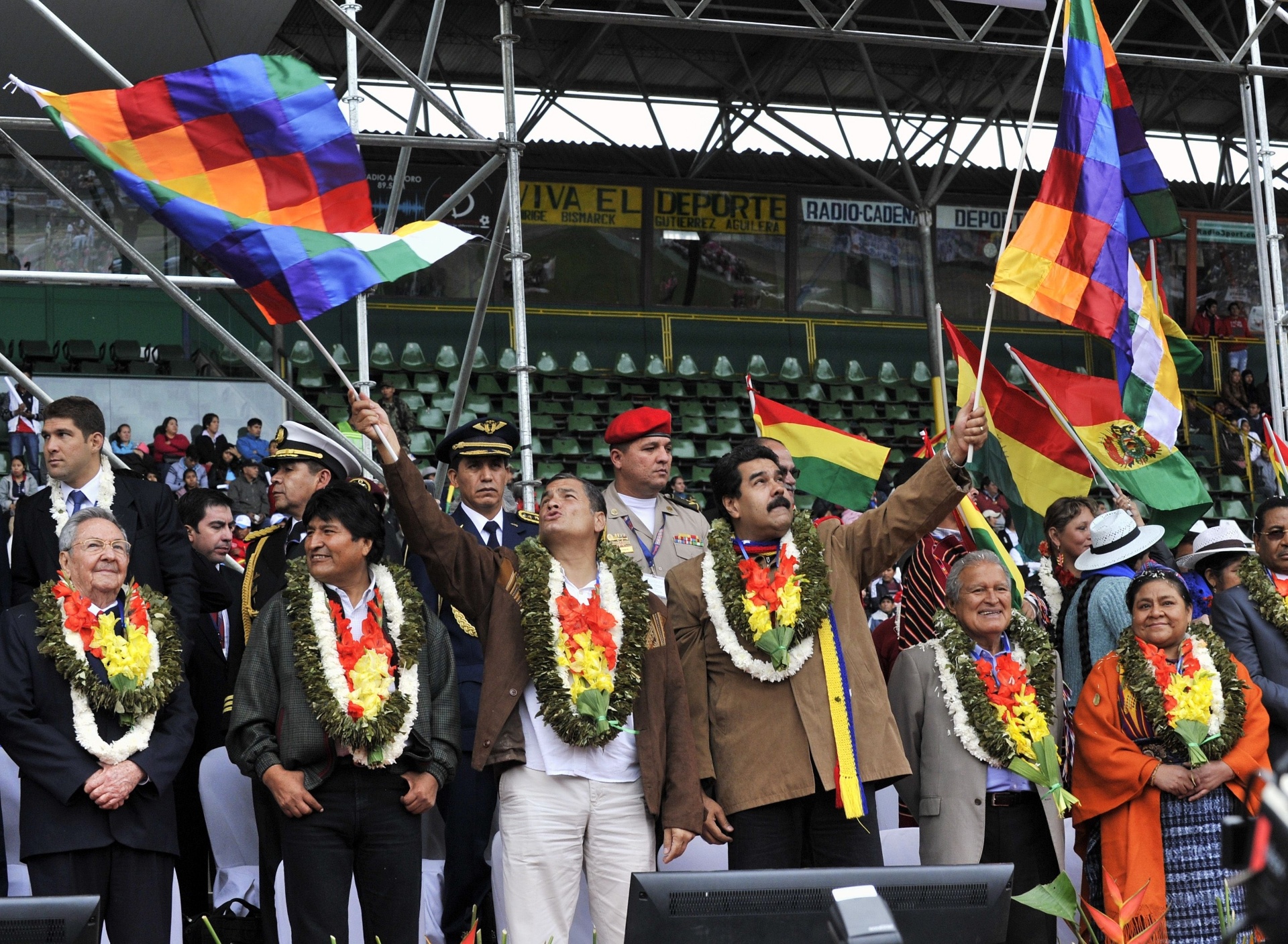 Fotos: Imagens do dia - 14 de junho de 2014 - 14/06/2014 - UOL Notícias