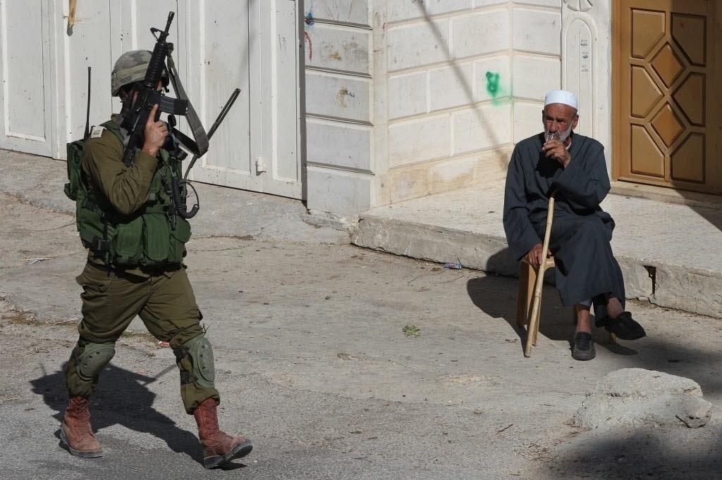 Fotos: Imagens do dia - 14 de junho de 2014 - 14/06/2014 - UOL Notícias