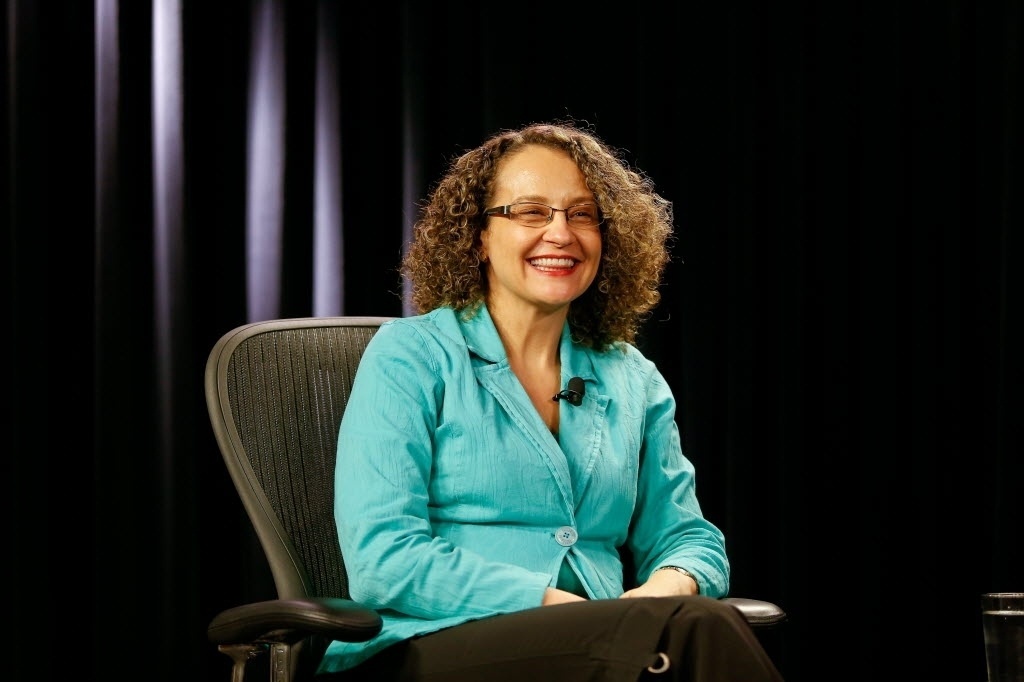 Filho de candidata a presidente tentou levar o marxismo ao futebol - 18 ...