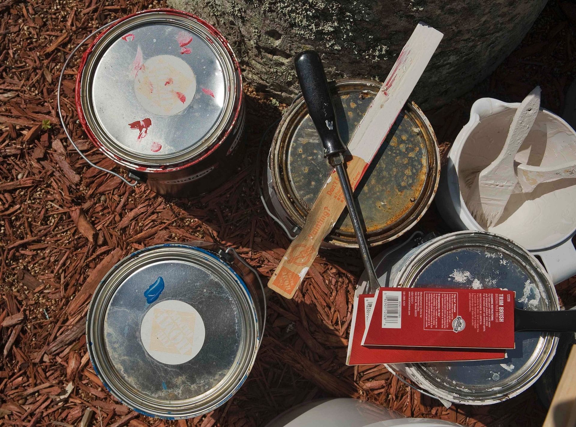 Fotos: Sabia que o PET foi criado para fazer roupa e era usado em fitas ...