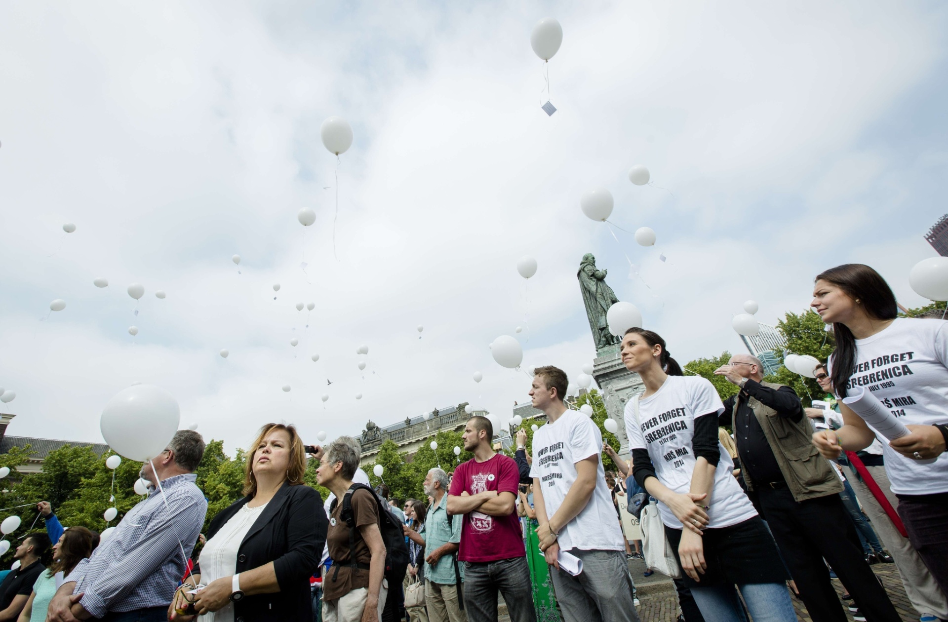 Fotos: Imagens do dia - 11 de julho de 2014 - 11/07/2014 - UOL Notícias