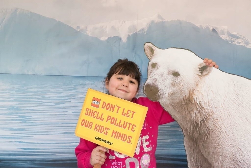 Fotos: Veja imagens e notícias de Meio Ambiente em 2014 - 08/01/2014 ...