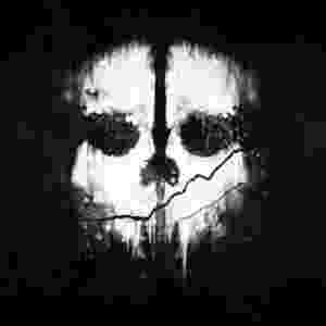 Fotos: Capas de terror para o Facebook dão ar sombrio ao seu perfil ...