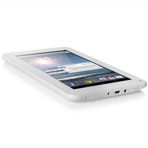 Teste avalia três tablets de sete polegadas que custam até R$ 500 - 15 ...