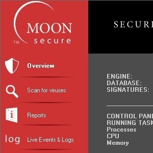 Dica de download: conheça os melhores programas essenciais gratuitos da ...