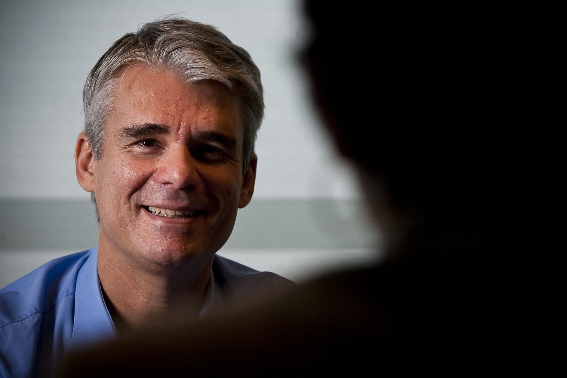 Fotos: Conheça 50 bilionários brasileiros no ranking da "Forbes Brasil ...