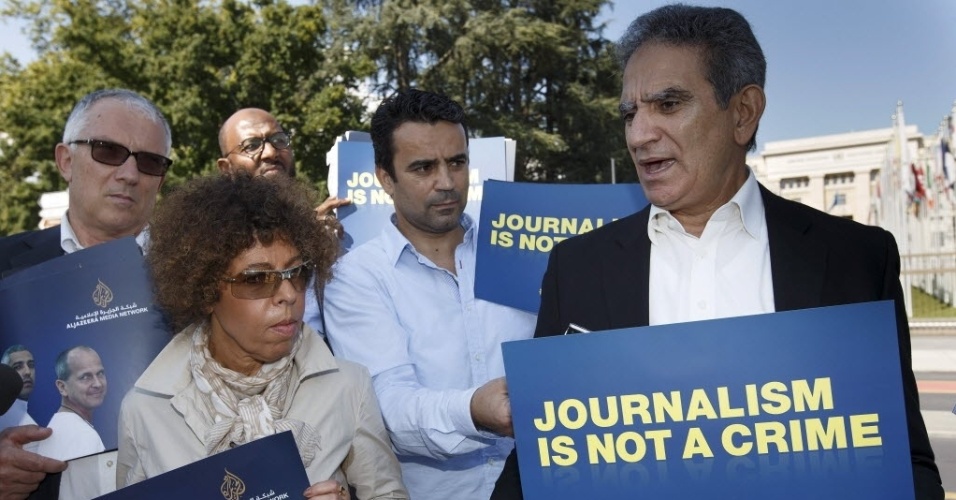 Imagens do dia - 5 de setembro de 2014 - Fotos - UOL Notícias