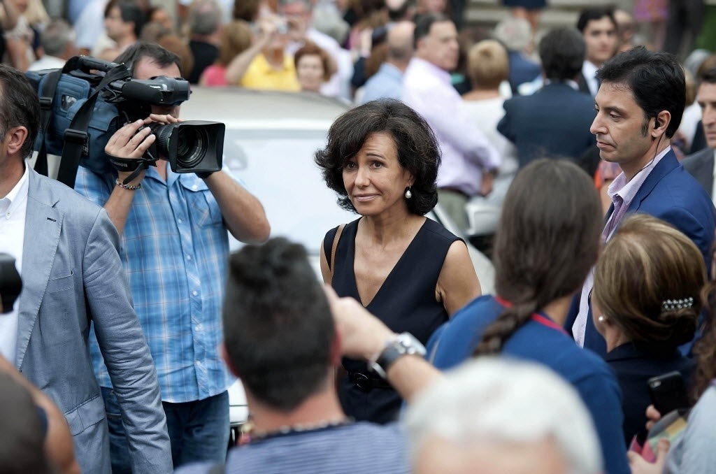 Fotos: Imagens do dia - 13 de setembro de 2014 - 13/09/2014 - UOL Notícias