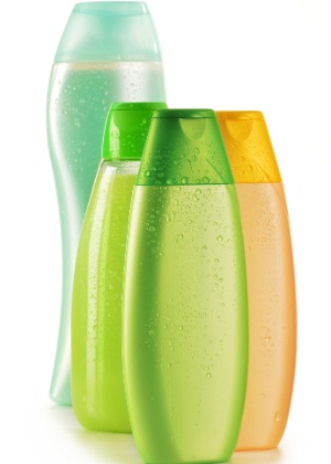 Teste: você lembra deste slogan? - 30/09/2014 - UOL Economia