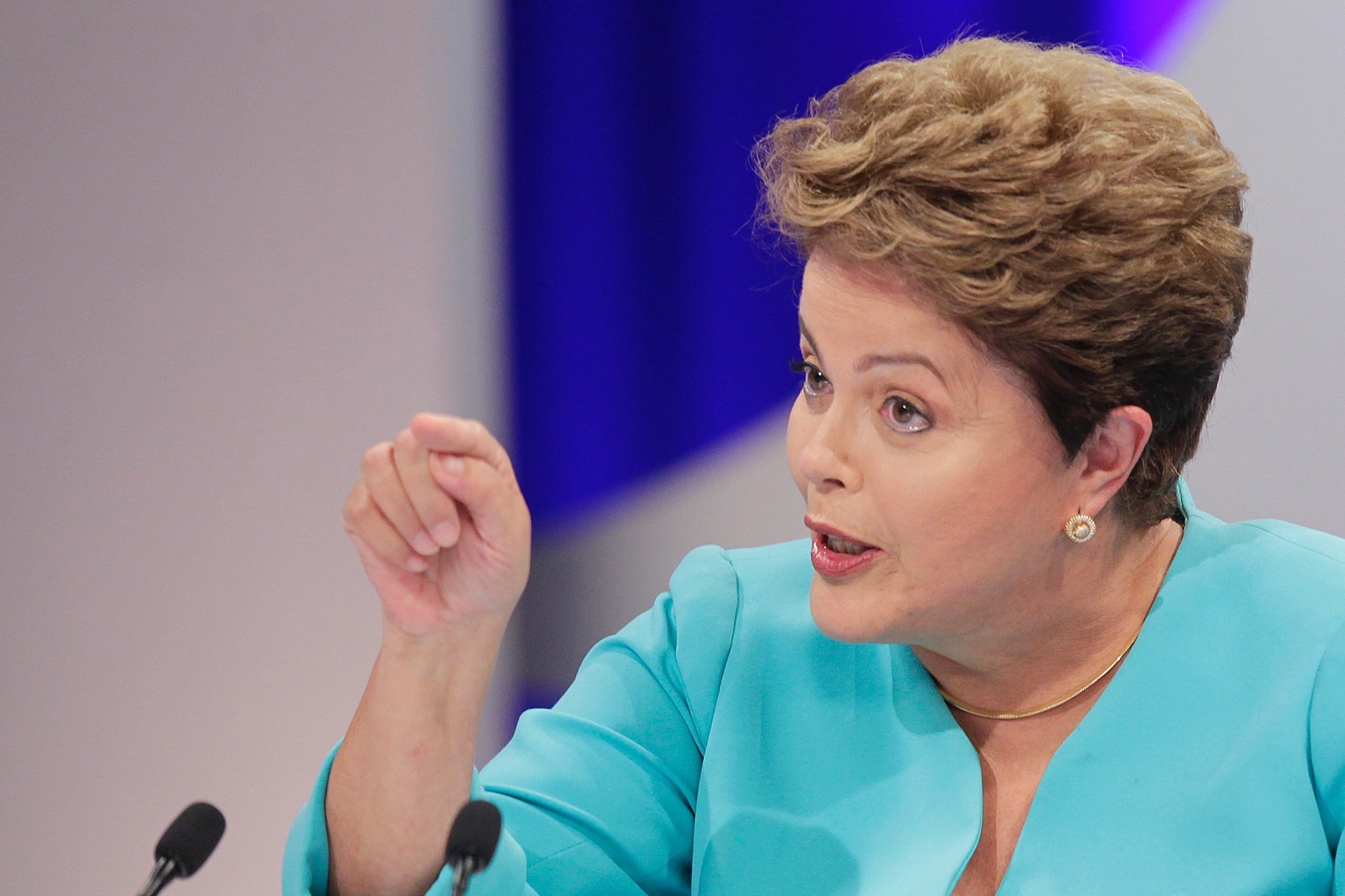 Fotos: Imagens do dia - 16 de outubro de 2014 - 16/10/2014 - UOL Notícias