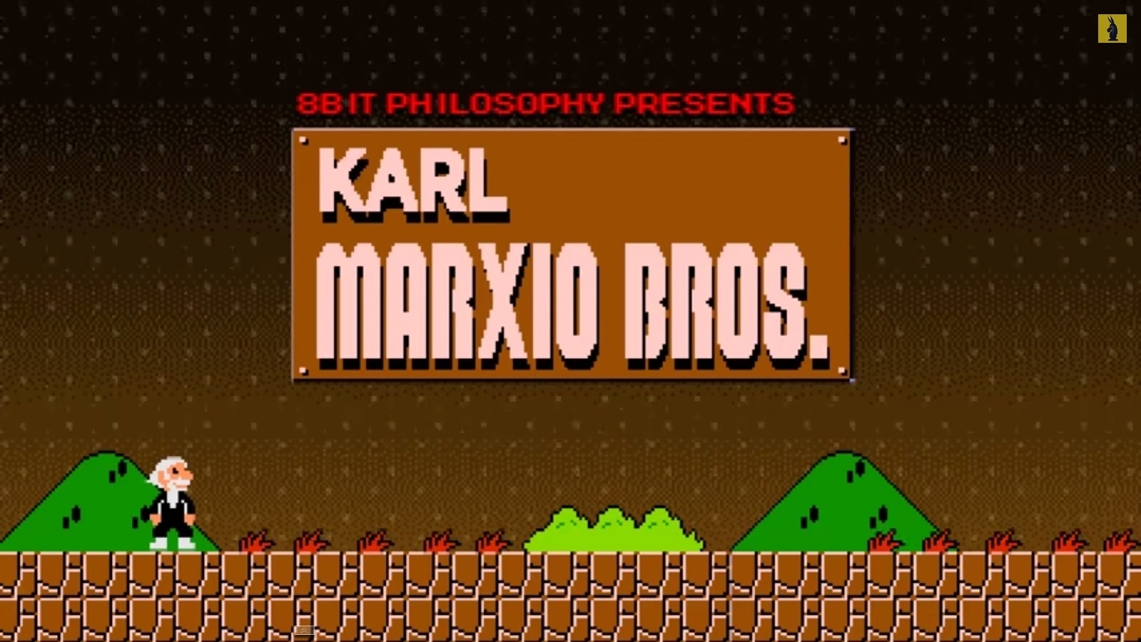 Fotos: Games 'explicam' filosofia: Mario Bros como Marx; Zelda e o mito ...