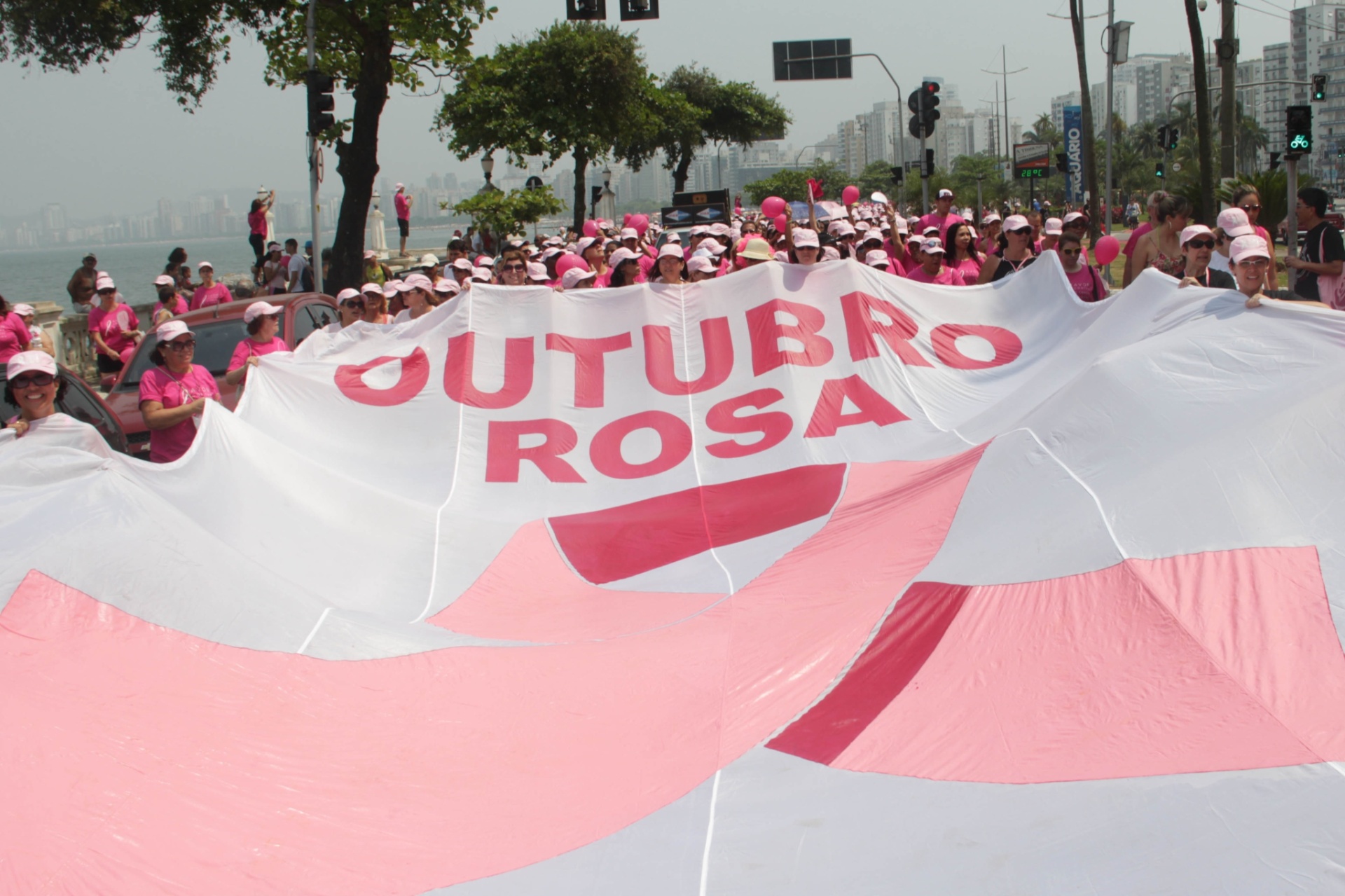 Fotos: Imagens do dia - 19 de outubro de 2014 - 19/10/2014 - UOL Notícias