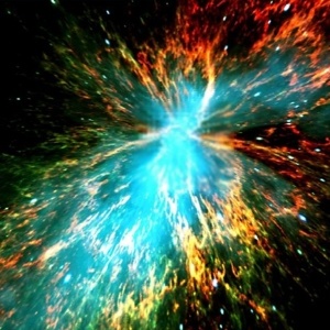 Não é bem assim: "A Teoria de Tudo" e as lendas sobre Stephen Hawking ...