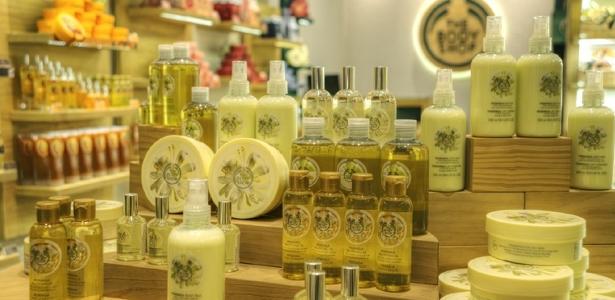 Natura e Body Shop se unem: marca vai sumir? Muda algo para cliente ...