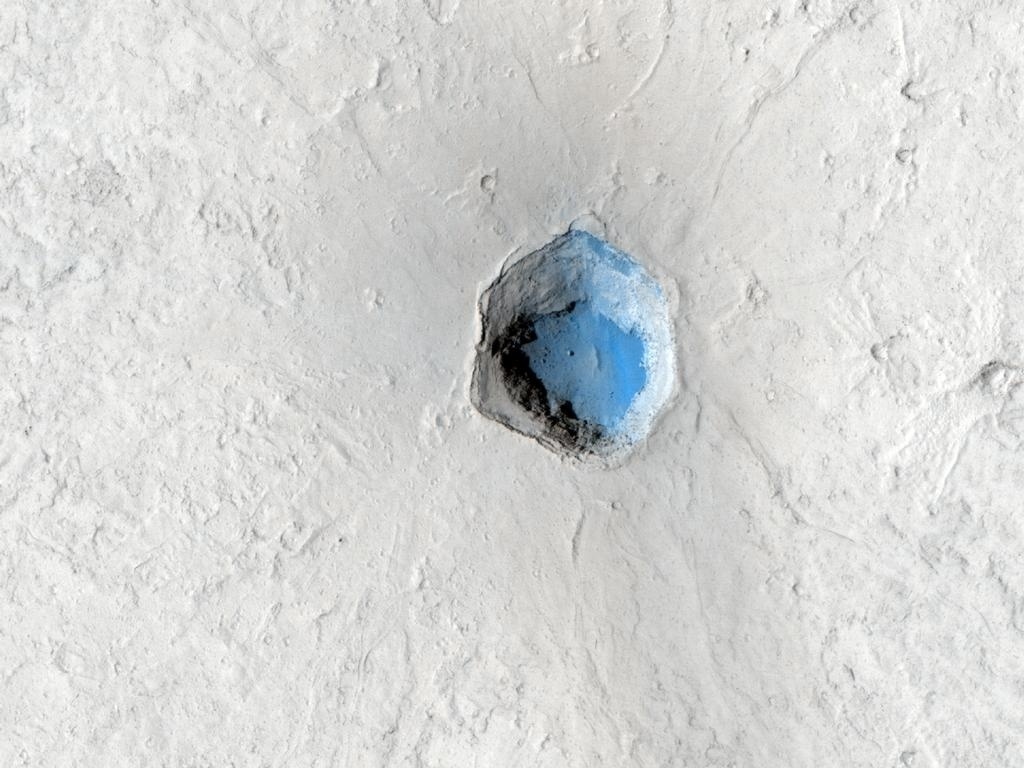 Real ou manipulação dos cientistas? Saiba como fotos do Universo são ...