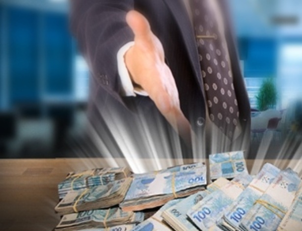 A corrupção vai acabar no Brasil? Sete fatos indicam que pode demorar ...