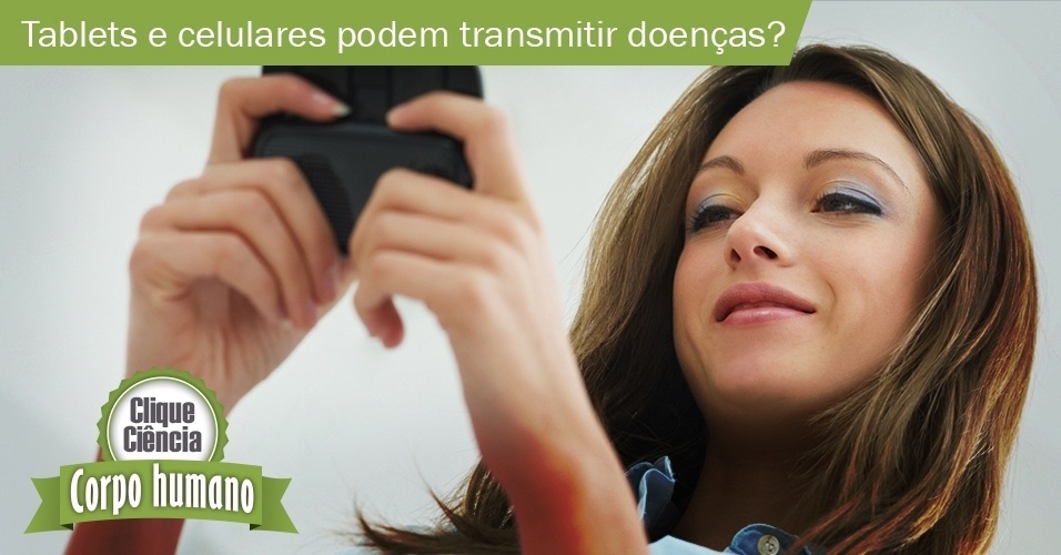 Clique Ciência: se na Lua não venta, por que a bandeira dos EUA tremeu ...