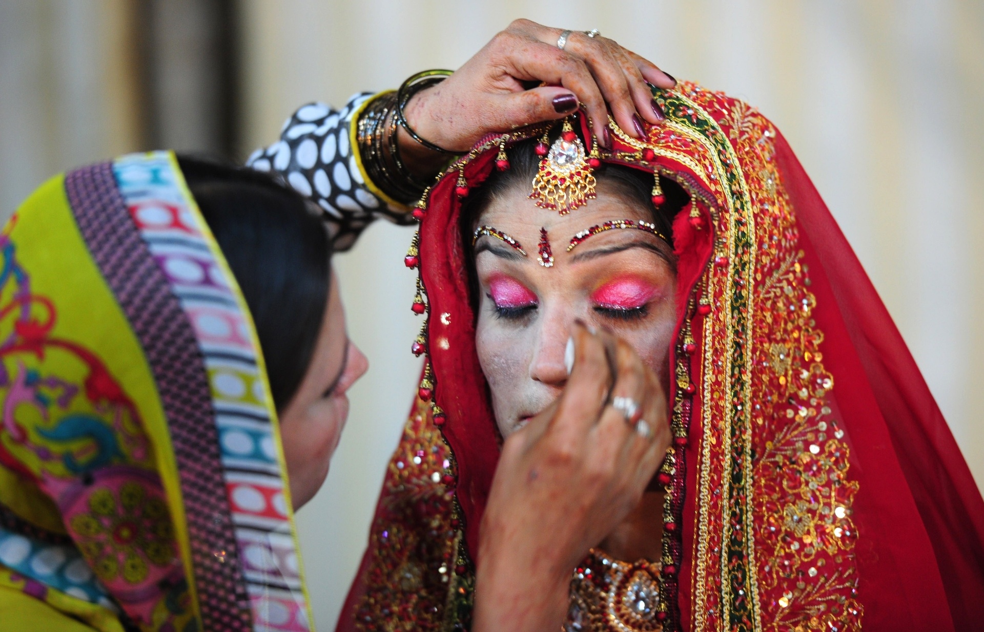 Fotos: Imagens do dia - 2 de janeiro de 2015 - 02/01/2015 - UOL Notícias
