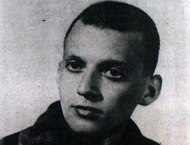 Judeu escapou de nazistas e ainda recebeu oferta de emprego - Fotos ...