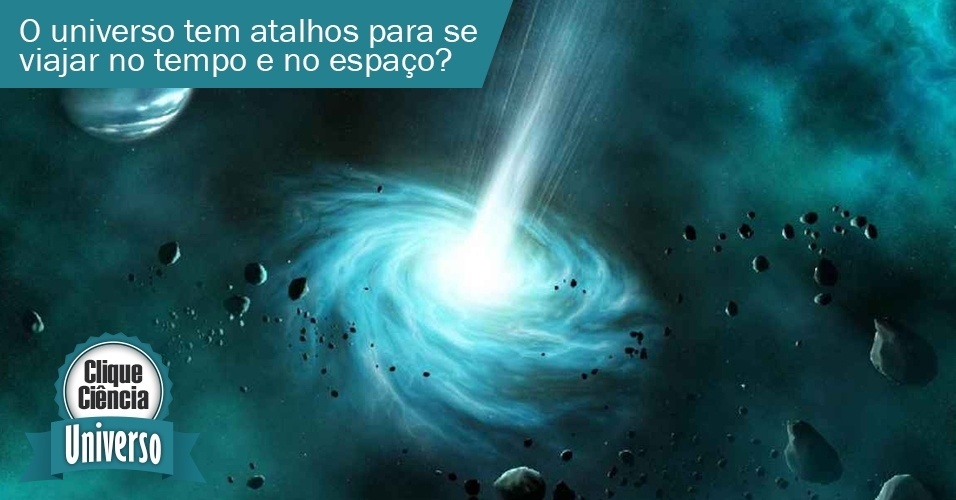 Clique Ciência: Para que serve o hímen? Quais são os tipos que existem ...