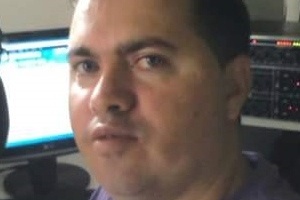 Usuários fazem "dieta" de redes sociais com corte de internet no celular - 20/02/2015 - UOL TILT