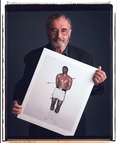 Behind Photographs: fotógrafos e fotos que fizeram história - Fotos ...