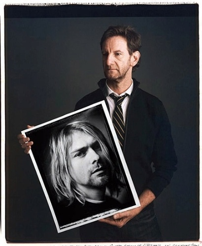 Behind Photographs: fotógrafos e fotos que fizeram história - Fotos ...