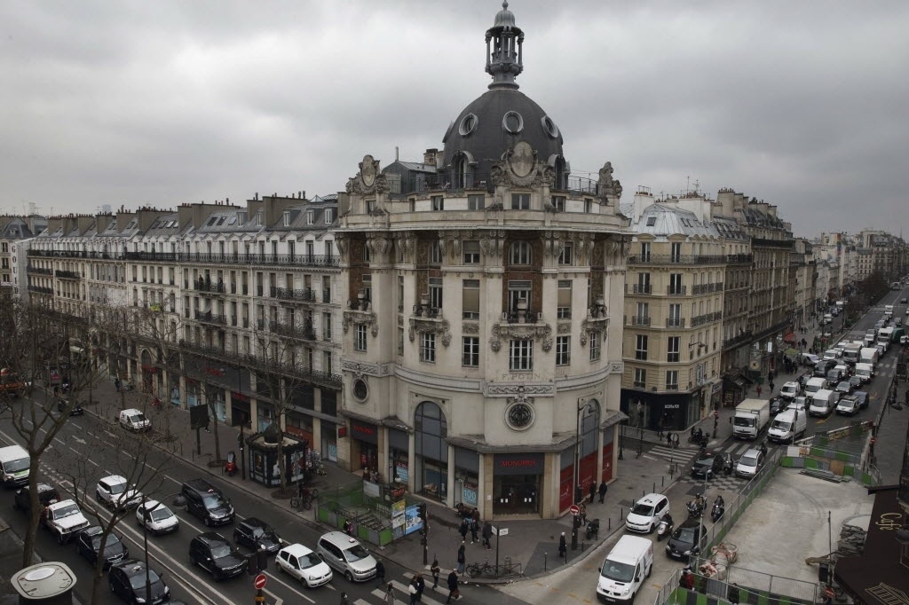 Vala comum revela massacre que aconteceu há 7 mil anos na Europa - 19 ...