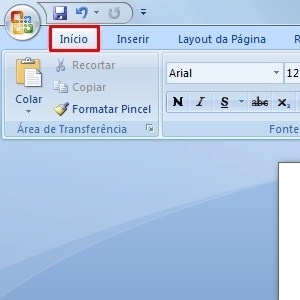 Como localizar palavras em um documento do Word? - 16/03/2015 - UOL TILT