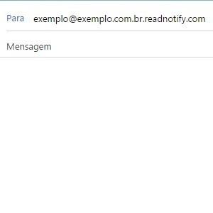 "Como saber se o destinatário abriu o e-mail que enviei ...