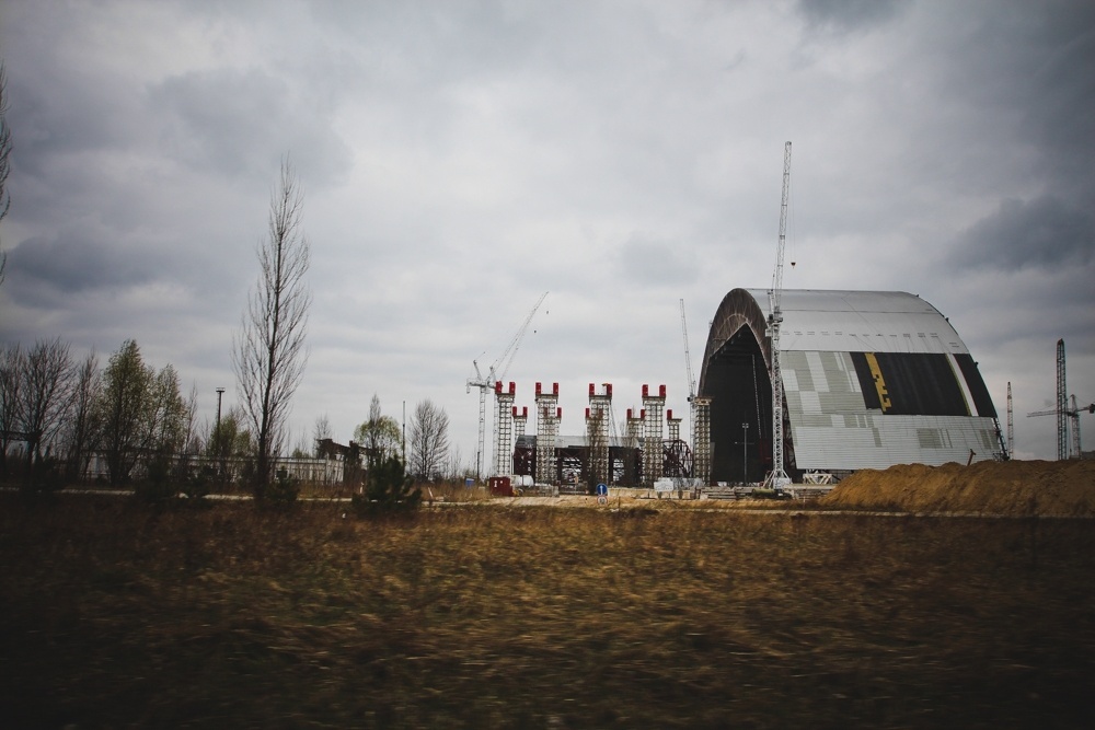 Chernobyl: pior acidente nuclear faz 36 anos; relembre