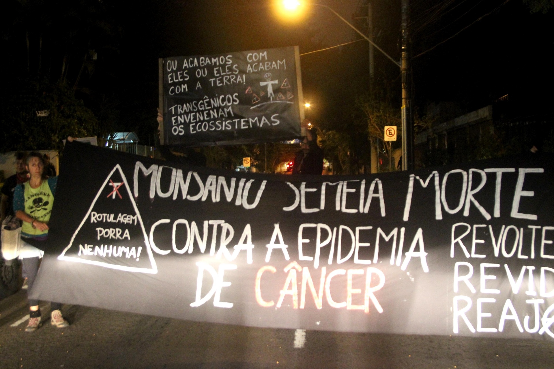 Fotos Imagens Do Dia 25 De Maio De 2015 25 05 2015 Uol Notícias