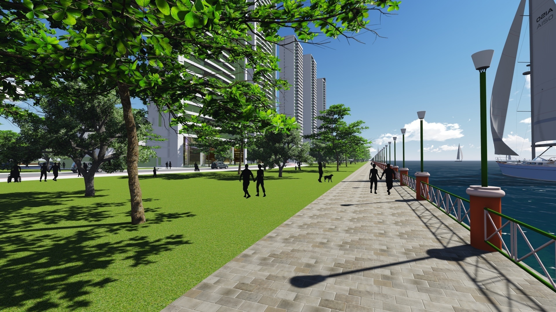 Veja evolução do projeto Novo Recife e a disputa com o Ocupe Estelita ...