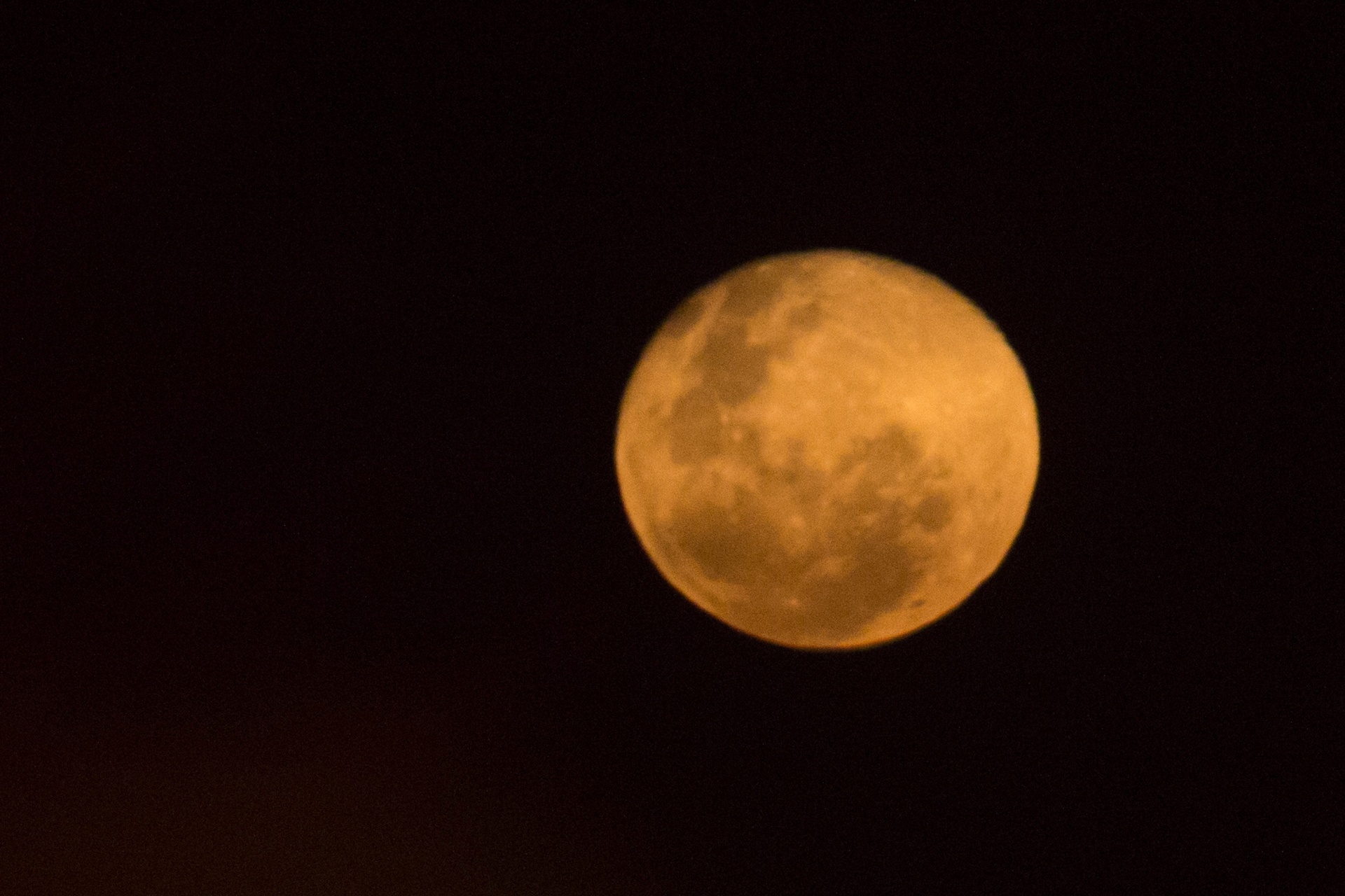 Fotos: Imagens do dia - 3 de junho de 2015 - 03/06/2015 - UOL Notícias