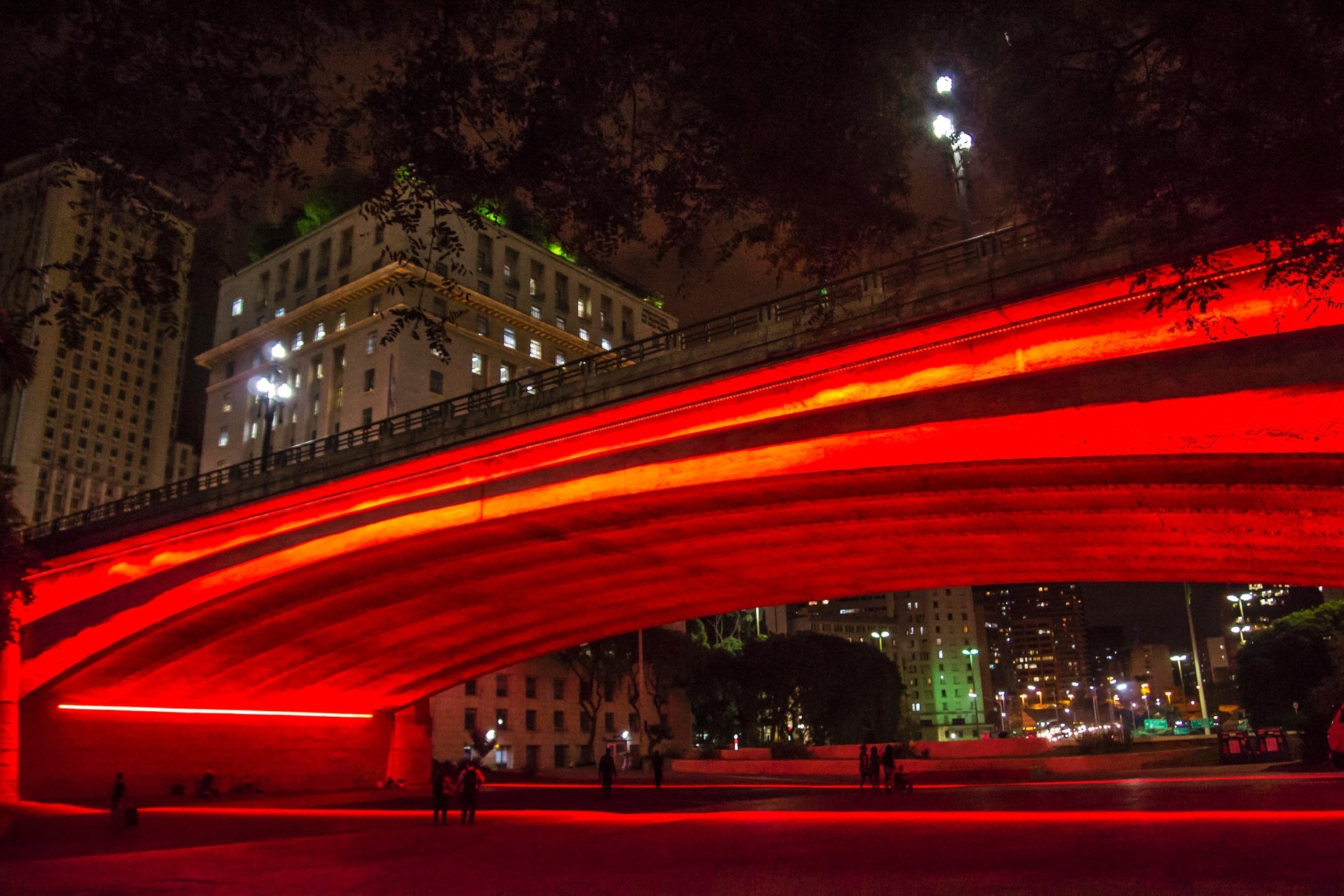 Fotos: Imagens do dia - 8 de junho de 2015 - 08/06/2015 - UOL Notícias