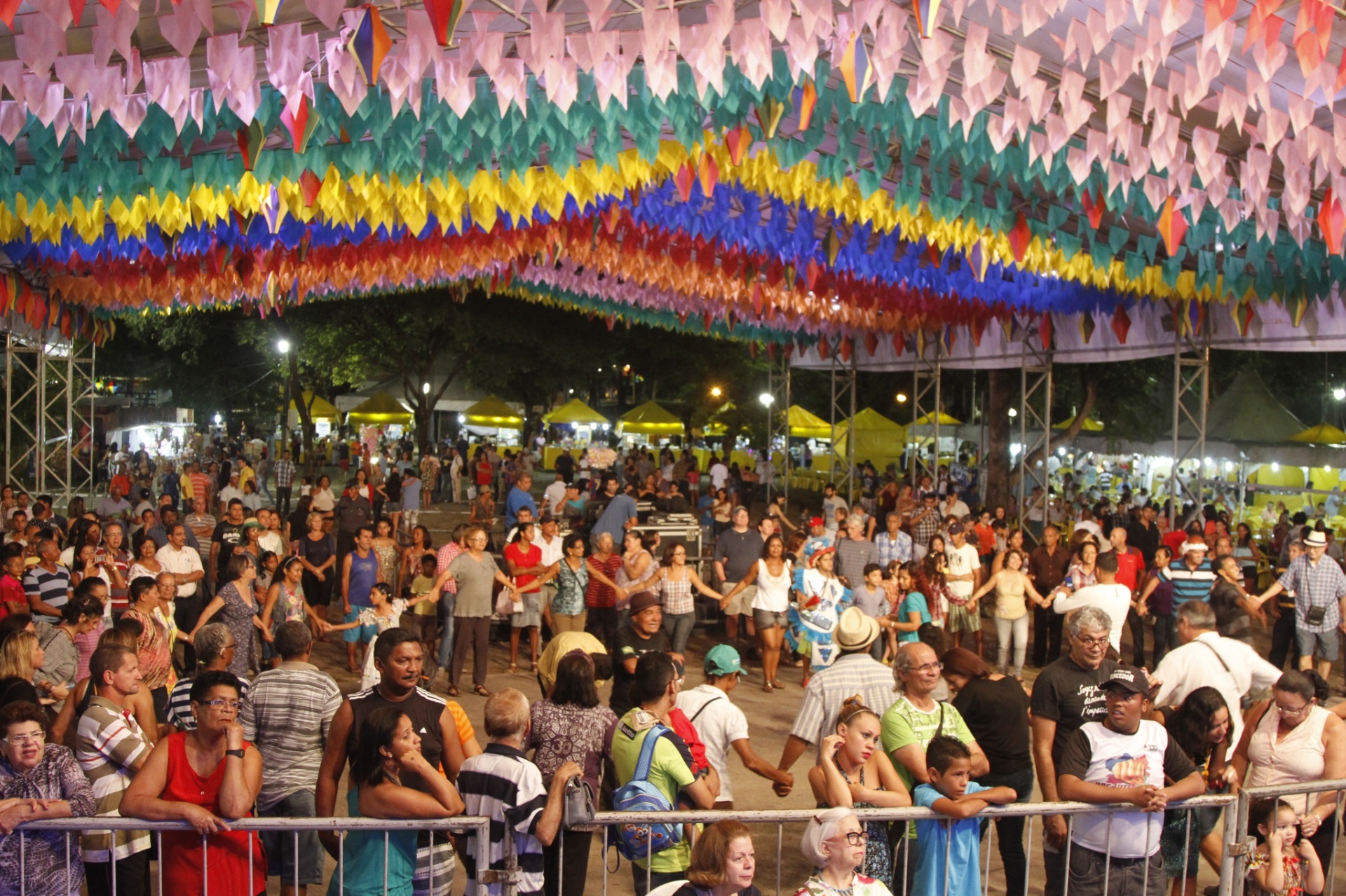 Fotos: Imagens do dia - 13 de junho de 2015 - 13/06/2015 - UOL Notícias