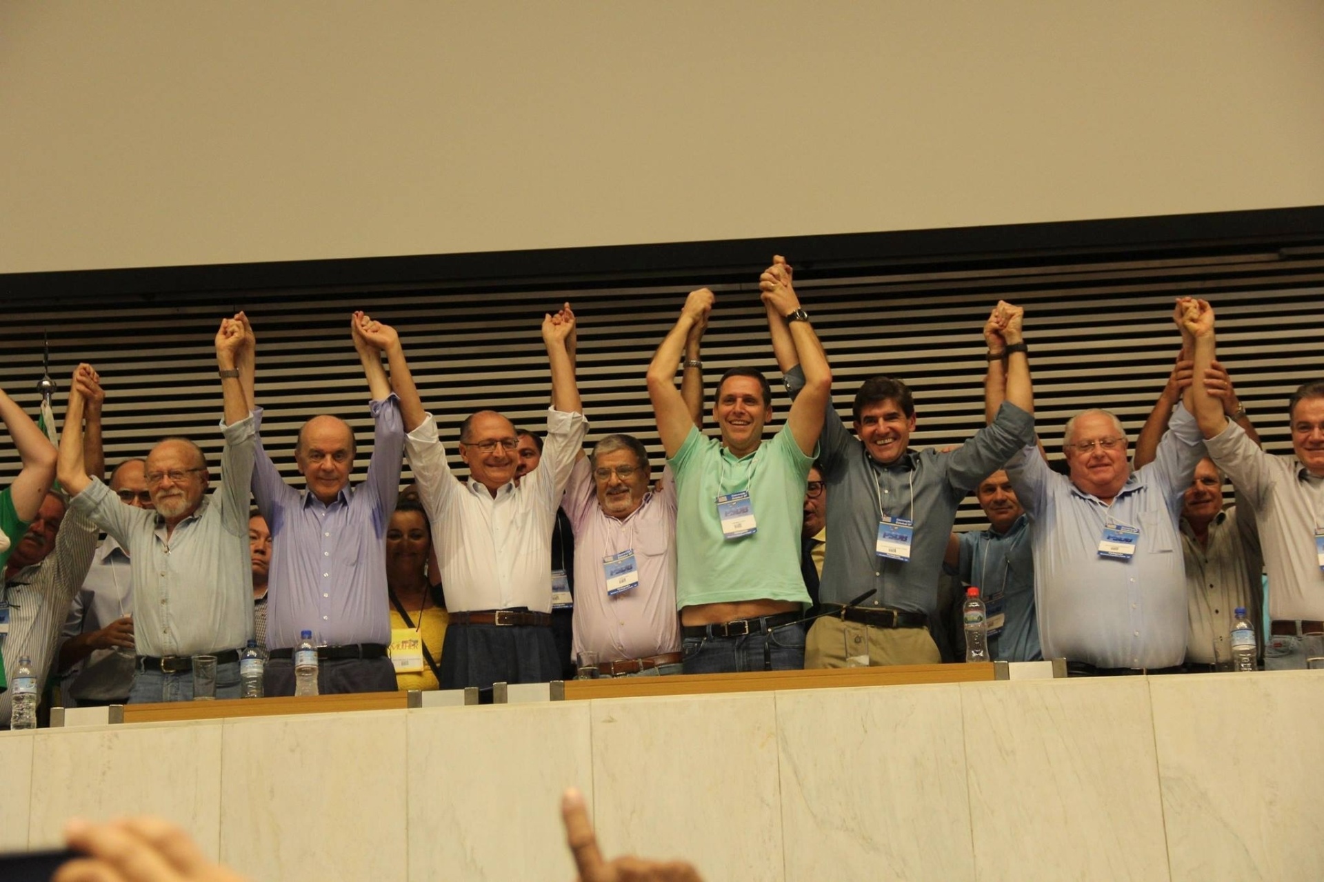 Fotos: Imagens do dia - 14 de junho de 2015 - 14/06/2015 - UOL Notícias