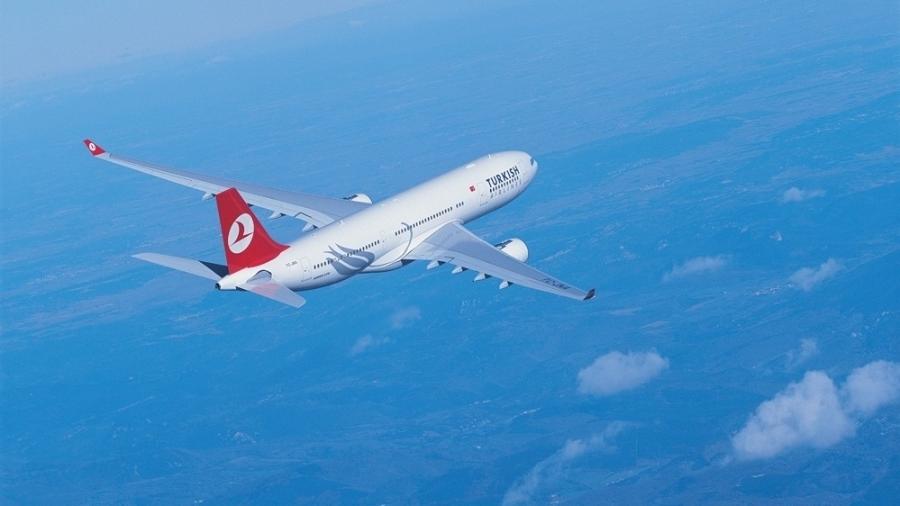 Avião faz pouso de emergência após ameaça de bomba em voo na Espanha