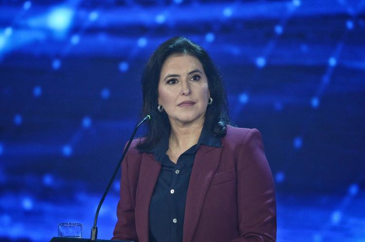 Candidatos têm propostas para LGBTs? Veja o que dizem planos de governo ...