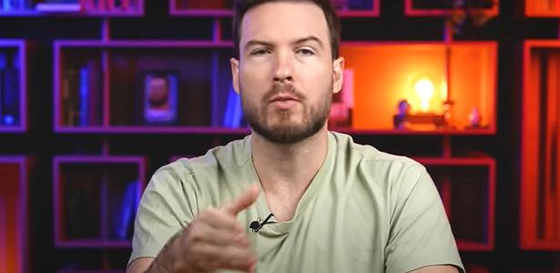 Aposentadoria: Investir R$ 3,30 Por Dia, Diz Primo Rico