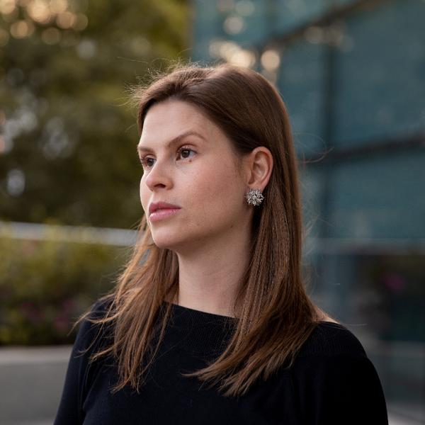 Banco Inter: É melhor restringir do que dar crédito e ter juro alto