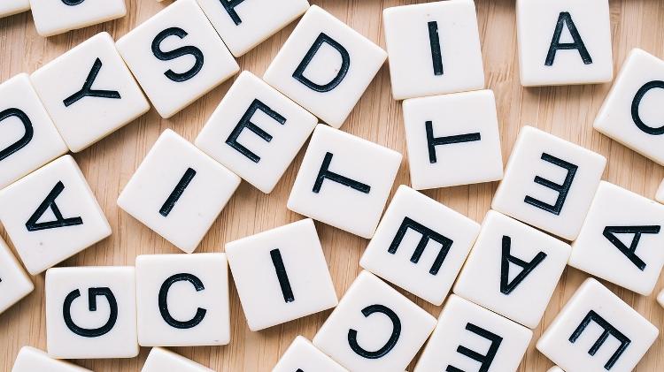 Maior palavra da língua portuguesa tem 46 letras tem a ver com doença
