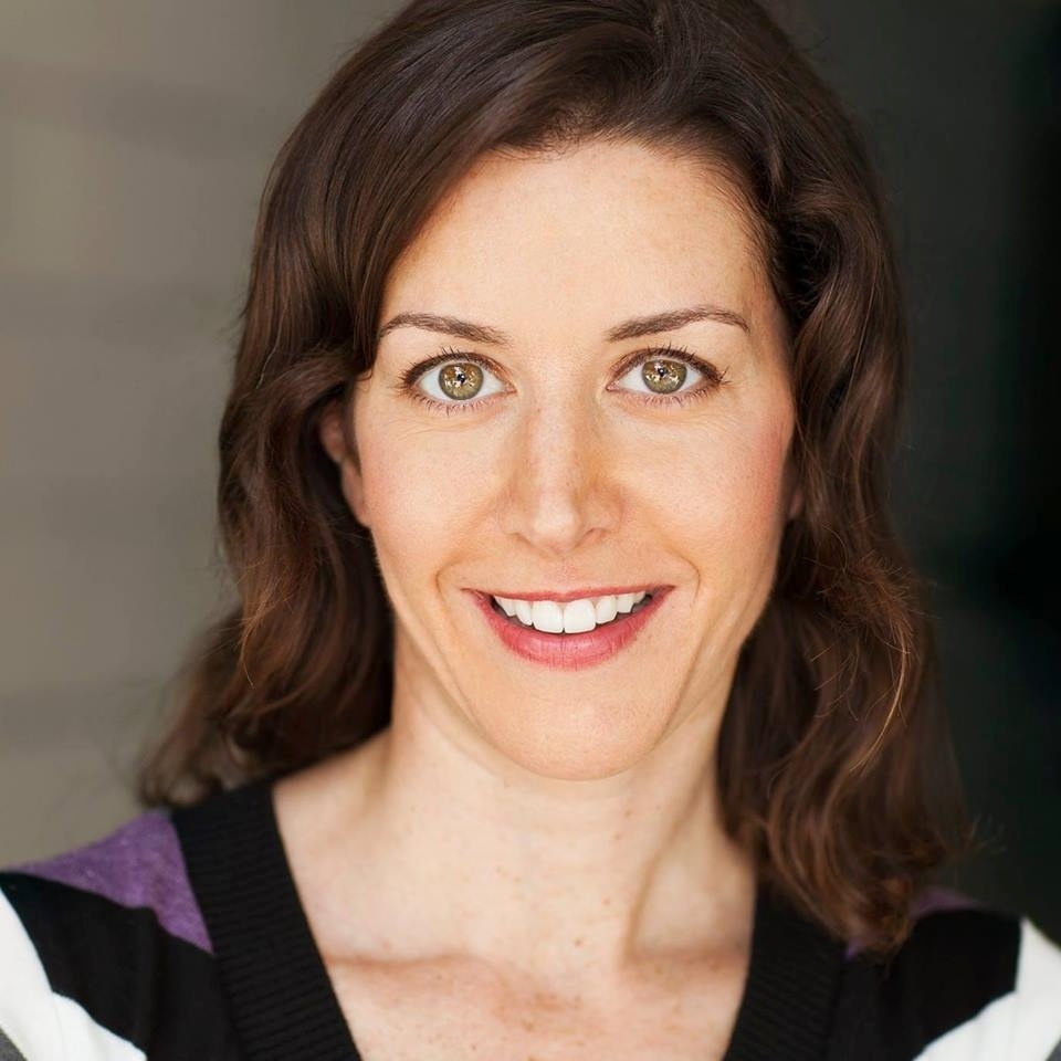 Fotos: Série da BBC elege 100 mulheres de destaque no mundo; duas são ...