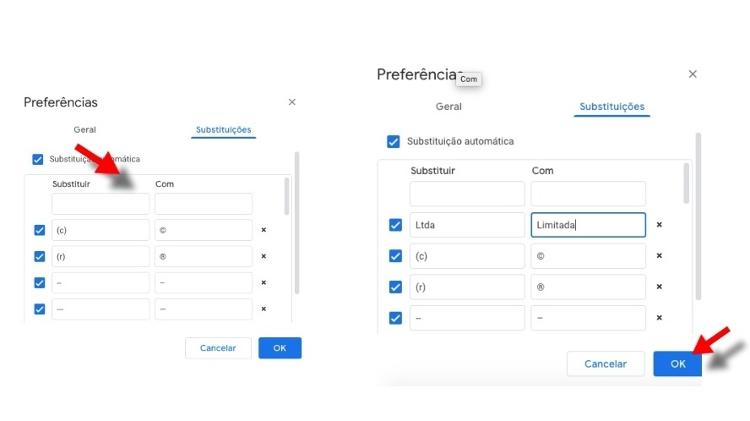 10 dicas para agilizar a criação de textos no Google Docs